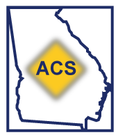 Awards and Honors – ACS Georgia Section