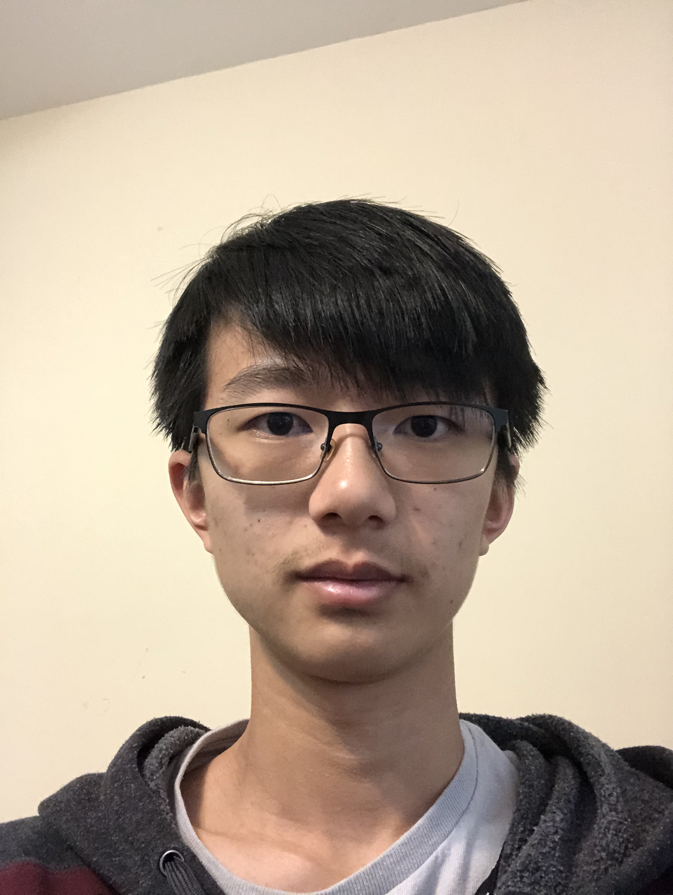 2020 Chemistry Olympiad – ACS Georgia Section